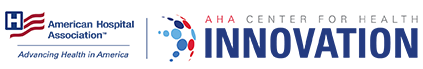 Dynamic Ventilator Reserve | AHA Data